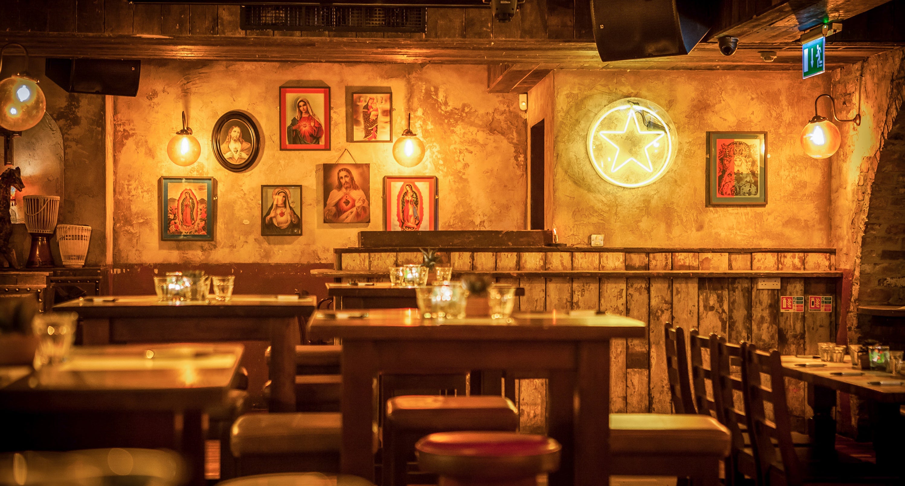 Vintage Lighting For Your Home and Business — Retrolight